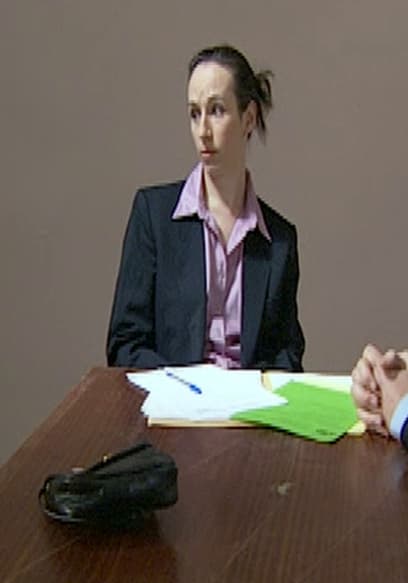 Watch The Bench S01:E02 - Episode 2 - Free TV Shows | Tubi