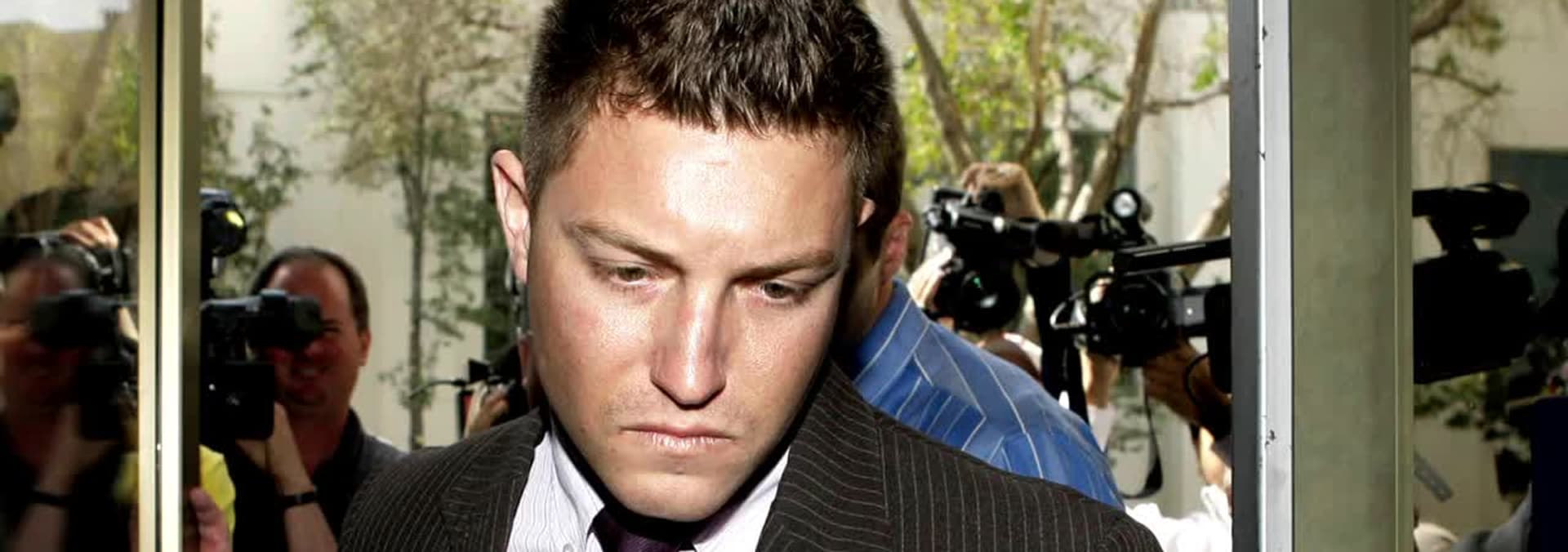 Watch Lie to Me S03:E03 - Dirty Loyal - Free TV Shows | Tubi