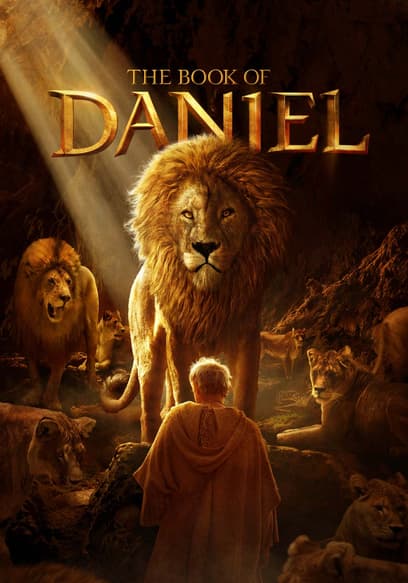 Watch Book of Daniel (2013) - Free Movies | Tubi