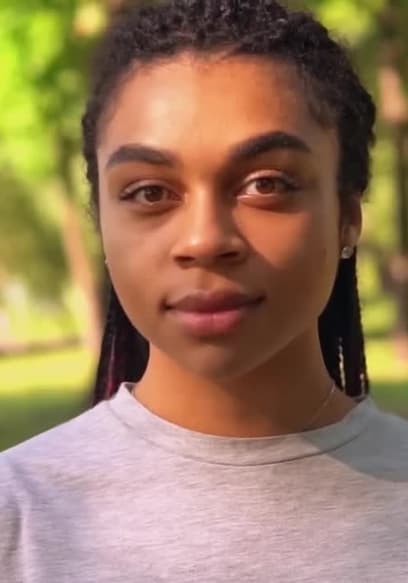 Watch Early Humans S01:E02 - Homo Erectus: The Upright Man - Free TV ...