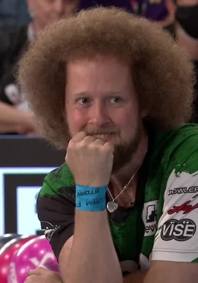 Watch PBA on FOX S2024:E27 - PBA Playoffs Quarterfinals - Free TV Shows ...