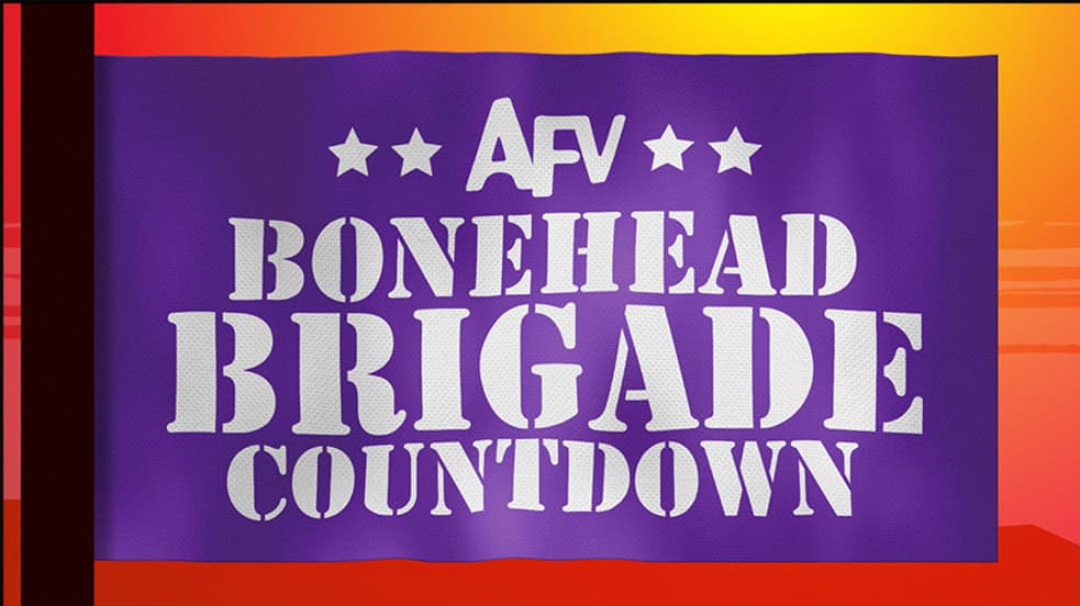 Watch Bonehead Brigade - Free TV Shows | Tubi