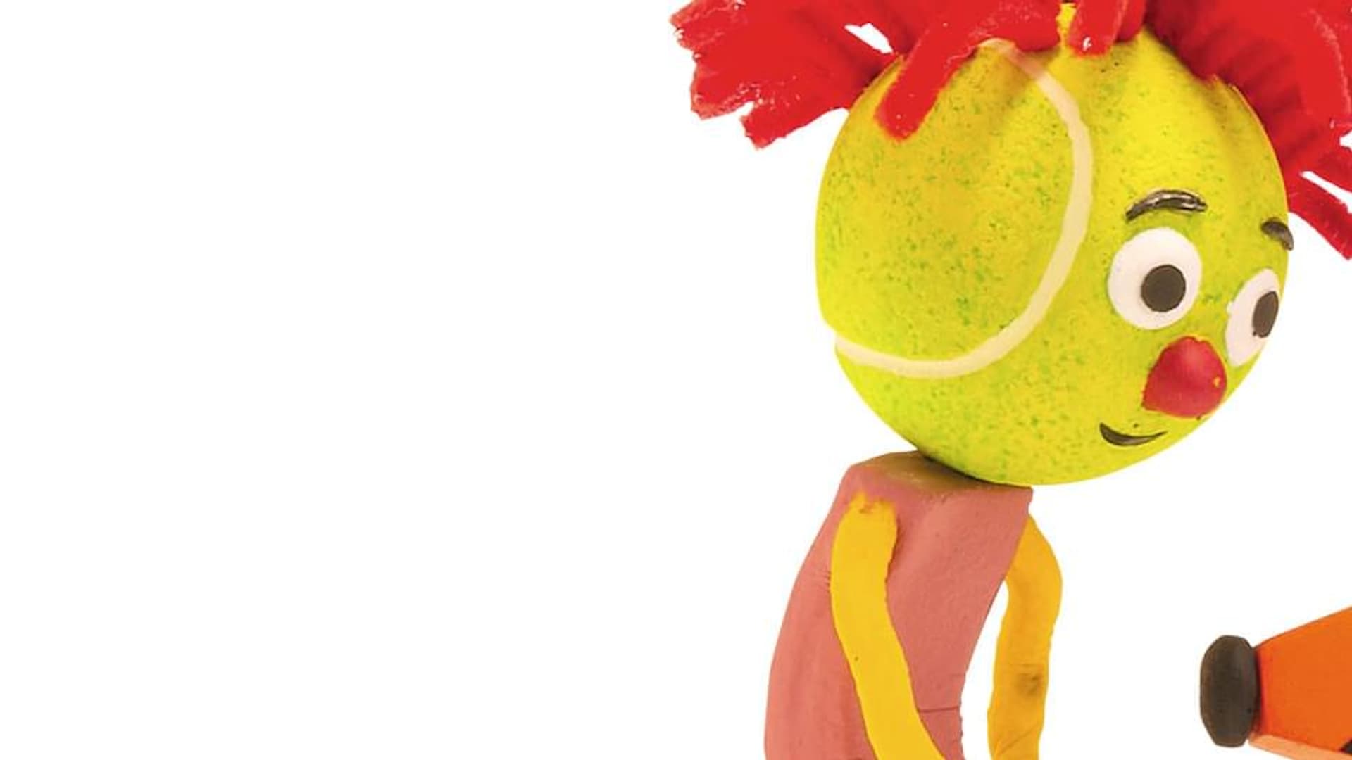 Watch I Spy S01:E03 - A Broom, Whistle and a Drum/Sky High - Free TV ...