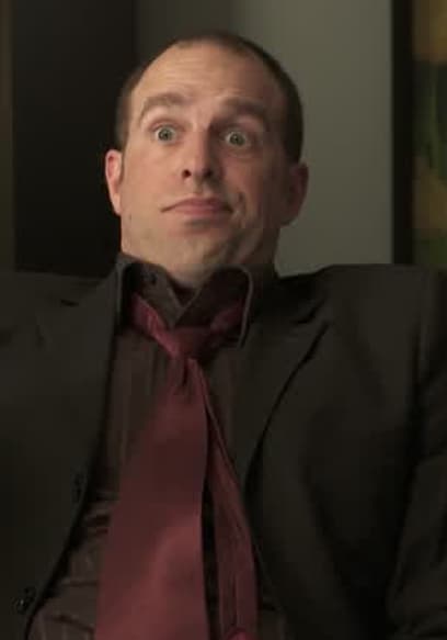 Watch Bubble Comedy Show S01:E09 - Episode 9 - Free TV Shows | Tubi