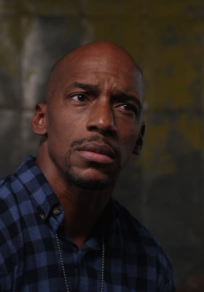 Watch Bronx SIU S02:E03 - The Story Continues - Free TV Shows | Tubi