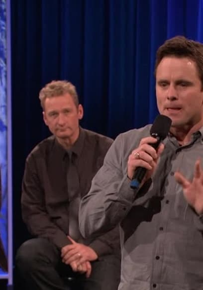 Watch Drew Carey's Improv-A-Ganza S01:E13 - Episode 13 - Free TV Shows ...
