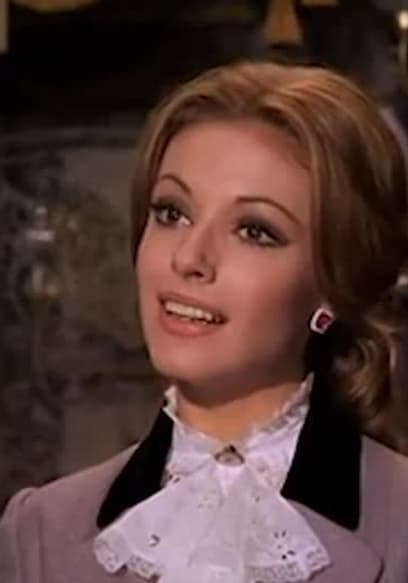 Watch Spoopy Movie Time S02:E04 - Horror Express - Free TV Shows | Tubi