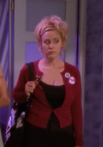 Watch V.I.P. (Doblado) S02:E13 - All You Need Is Val - Free TV Shows | Tubi