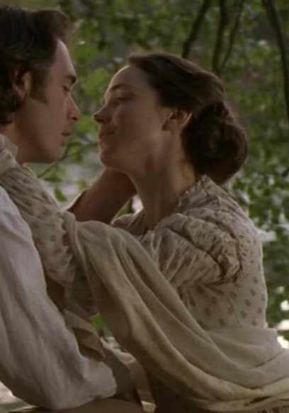 Watch Madame Bovary S01:E02 - Episode 2 - Free TV Shows | Tubi