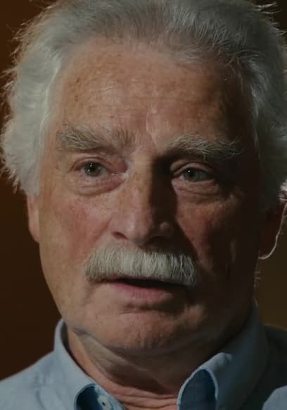 Watch I Died... and Came Back S01:E07 - Sharon & Philip - Free TV Shows | Tubi