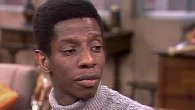 Watch Good Times - Free TV Shows | Tubi