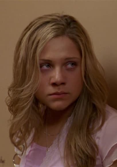 Watch Degrassi: The Next Generation S04:E63 - Mercy Street - Free TV ...