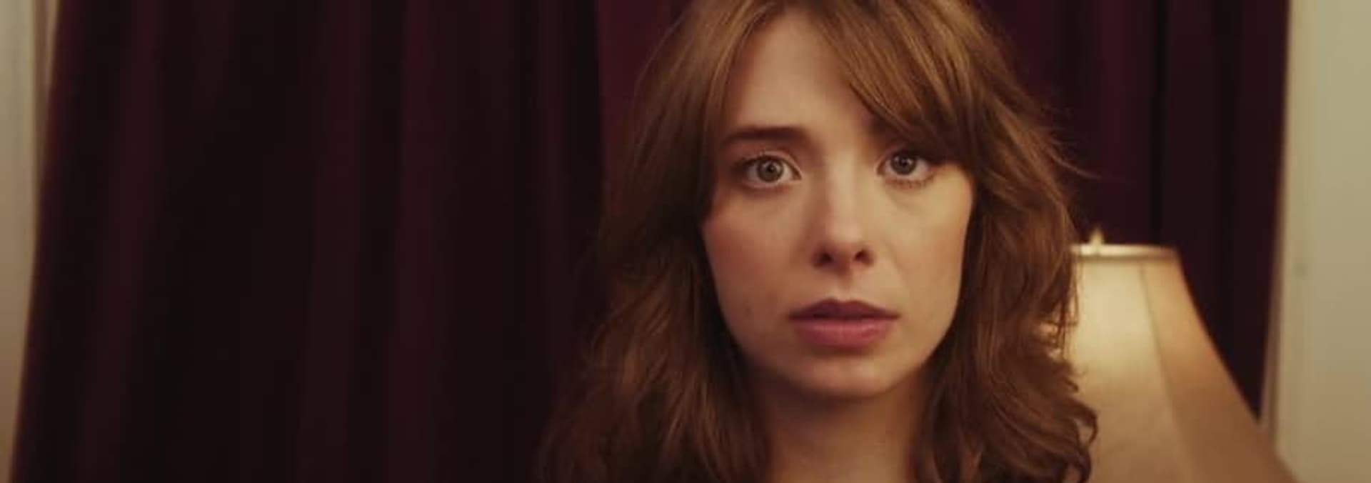 Watch Jim vs. the Future (2025) - Free Movies | Tubi