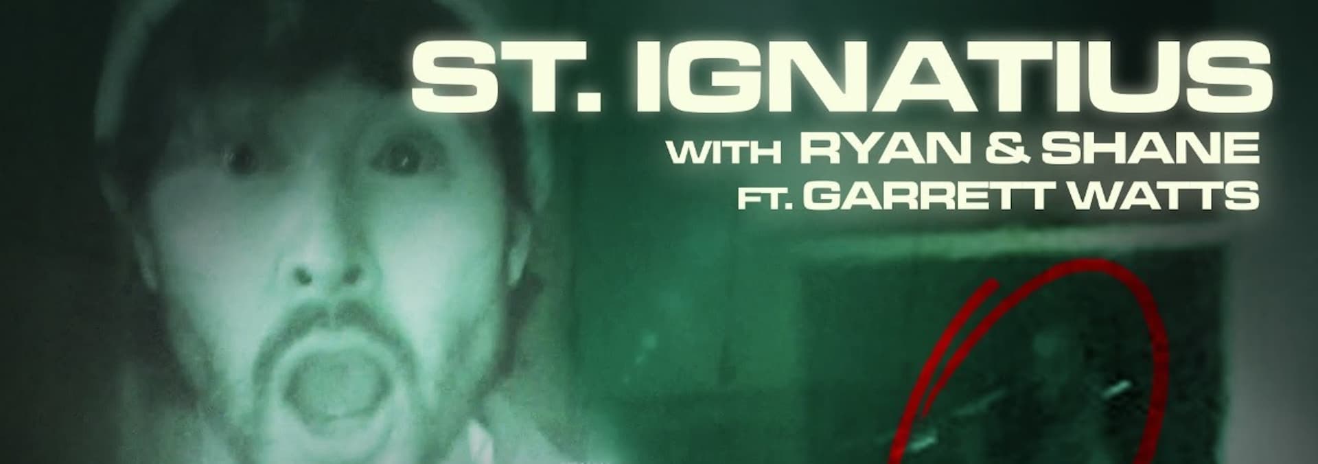 Watch Watcher S02:E03 - Nightmare Nuns of St Ignatius - Free TV Shows | Tubi