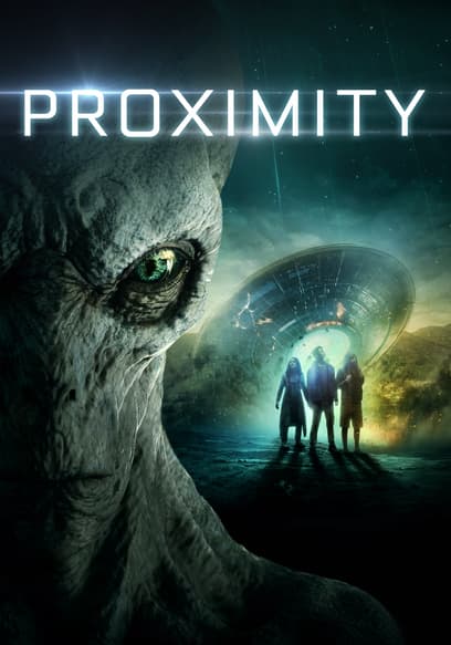 Watch Proximity (2020) - Free Movies | Tubi