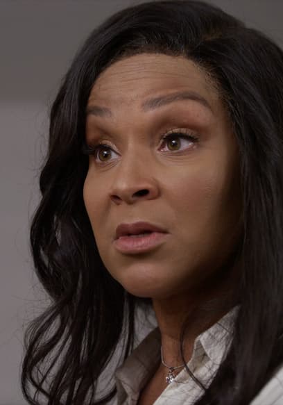 Watch A House Divided S04:E07 - All Acts Get Old - Free TV Shows | Tubi