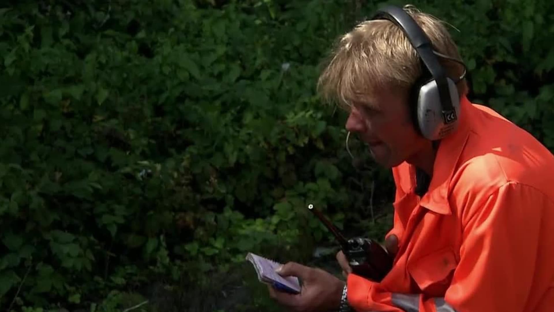 Watch Heavy Metal Task Force Streaming Online | Tubi Free TV