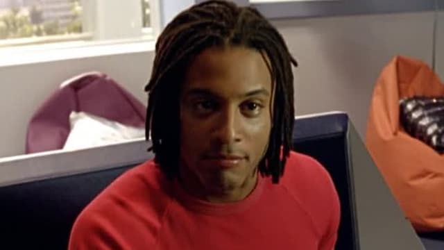 Watch Power Rangers S.P.D. S13:E23 - Zapped - Free TV Shows | Tubi