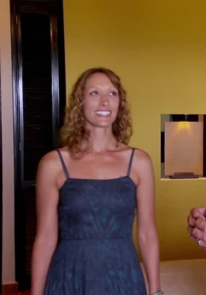 Watch Caribbean Life S09:E11 - Quality of Life in Puerto Rico - Free TV ...