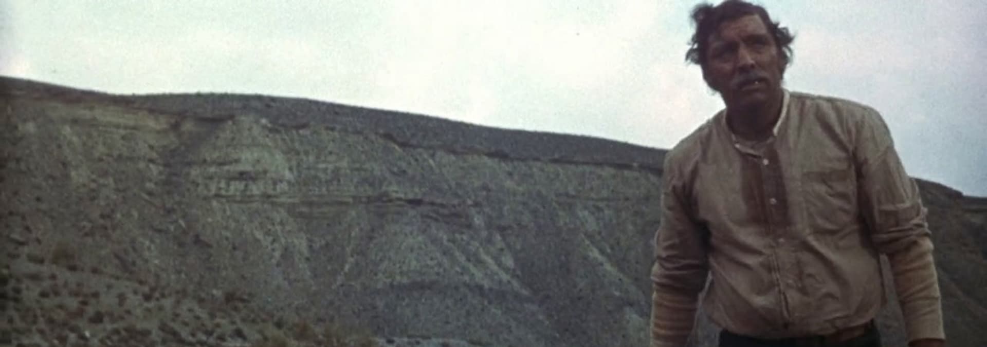 Watch Valdez Is Coming (1971) - Free Movies | Tubi