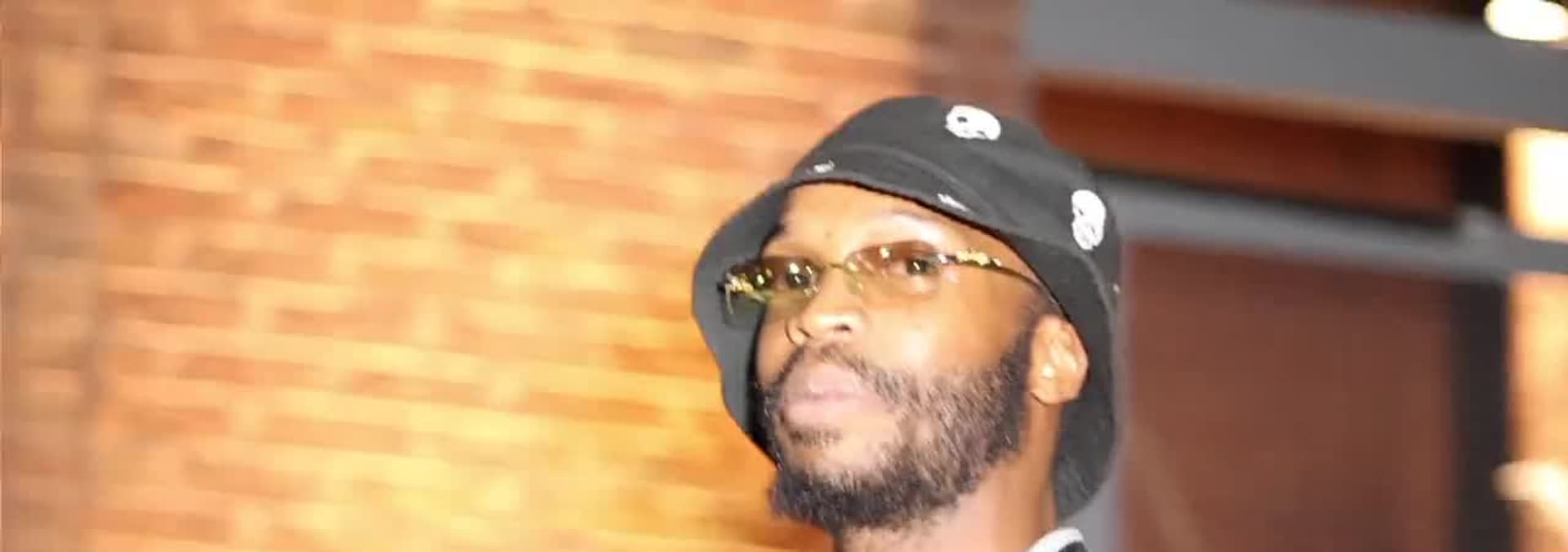 Watch iKnowAyrel S03:E09 - We Got Stalked! - Free TV Shows | Tubi