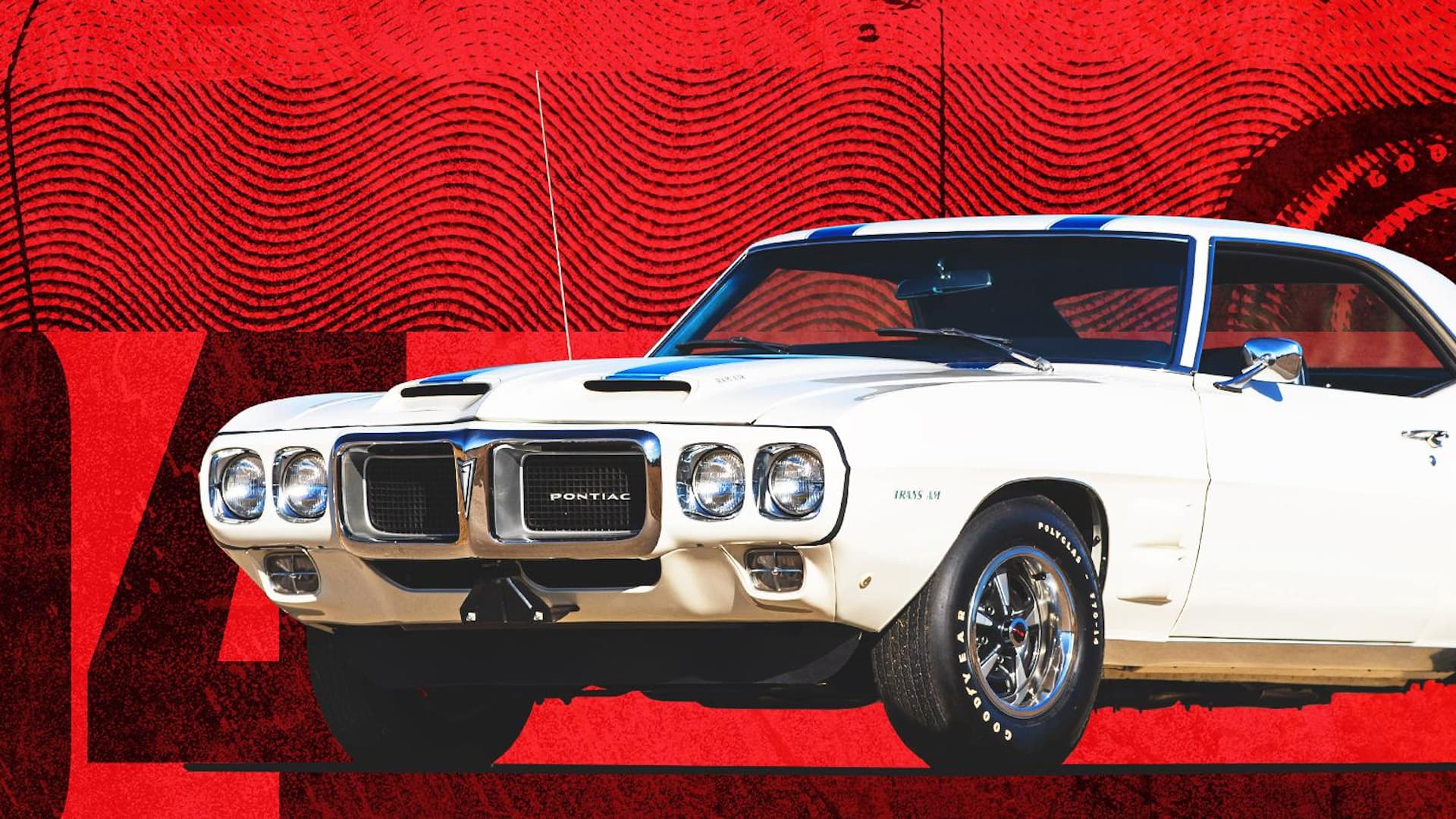 Watch Mecum Auto Auctions: Houston - Free TV Shows | Tubi