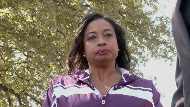 Watch Cheaters S10:E36 - Episode 36 - Free TV Shows | Tubi