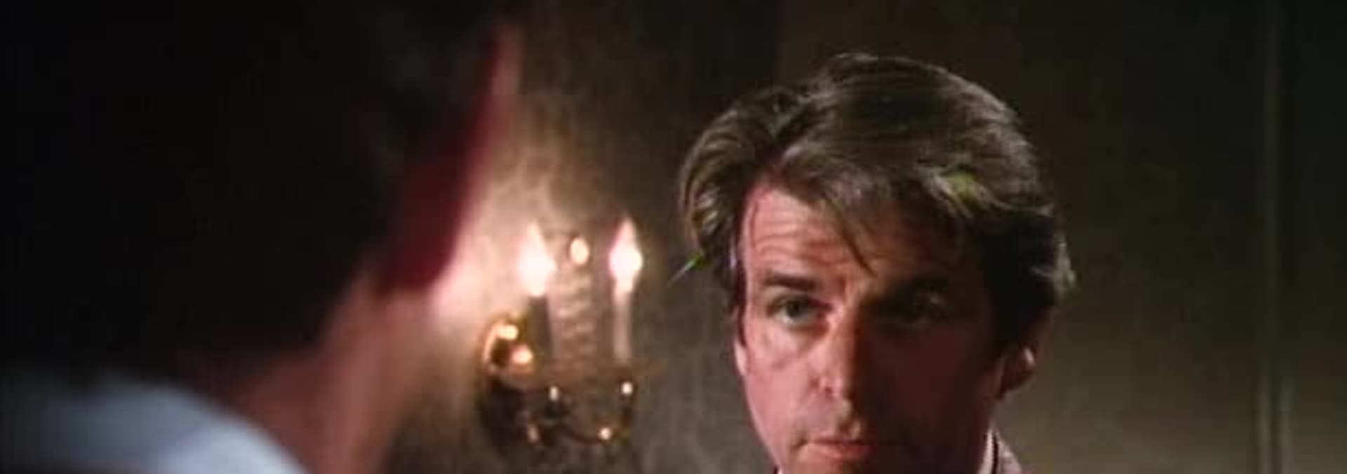 Watch Knots Landing S06:E16 - Out of the Past - Free TV Shows | Tubi