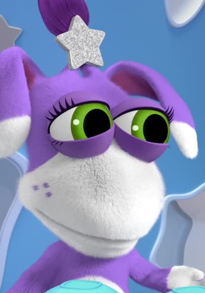 Watch Kiddets S01:E32 - Common Senses - Free TV Shows | Tubi