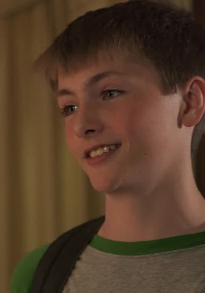 Watch A Haunting S08:E74 - Demons Never Die - Free TV Shows | Tubi