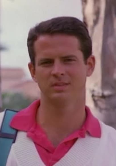 Watch Silk Stalkings S04:E07 - Red Flag - Free TV Shows | Tubi