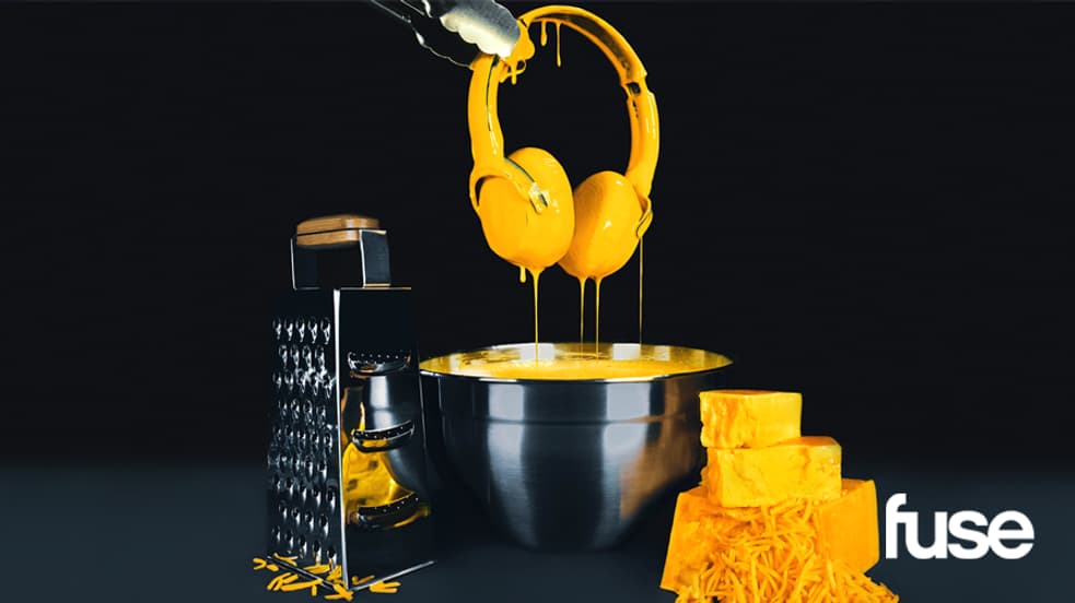 Watch Made From Scratch Streaming Online | Tubi Free TV