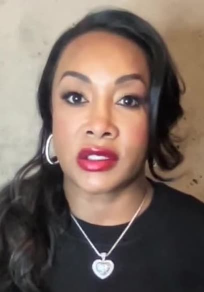 Watch Cocktails With Queens S04:E14 - Beyonce´ Is Back, Chrisean Rock ...