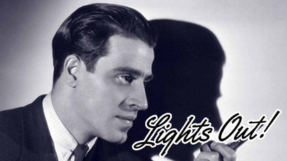 Watch Lights Out Streaming Online | Tubi Free TV