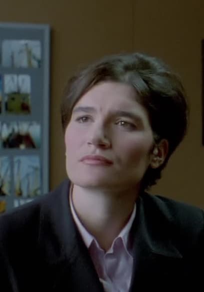 Watch Kavanagh QC S04:E06 - Dead Reckoning - Free TV Shows | Tubi