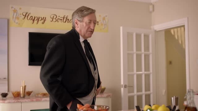 Watch Boomers S02:E05 - Murder Mystery - Free TV Shows | Tubi