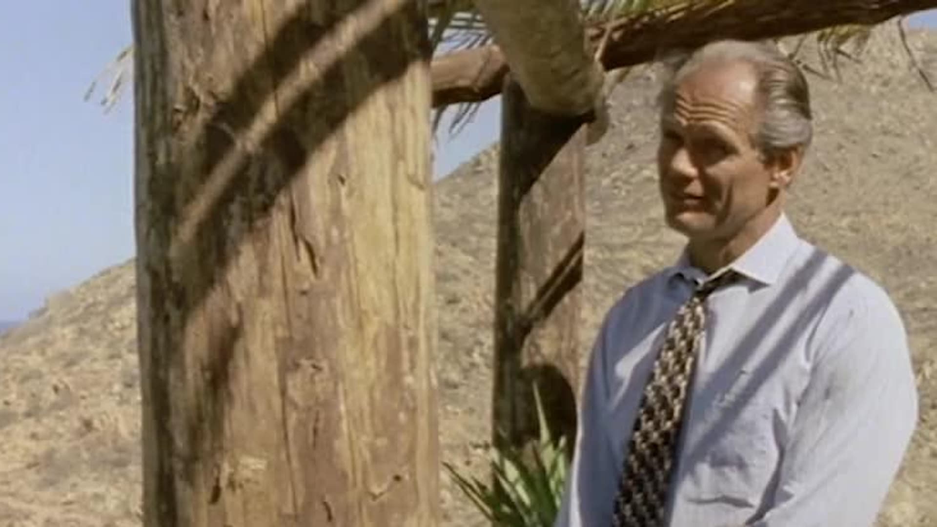 Watch Land's End Streaming Online | Tubi Free TV