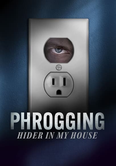 Watch Phrogging: Hider in My House - Free TV Shows | Tubi