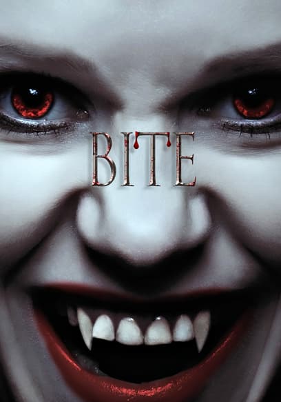 Watch Bite (2015) - Free Movies | Tubi