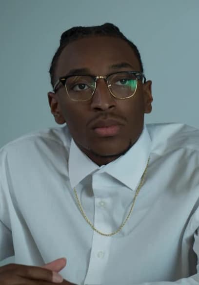 Watch ATL Homicide S03:E14 - Last Call: Jose Greer - Free TV Shows | Tubi