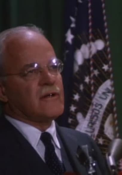 Watch Secrets of War S01:E37 - Cold War: Inside the CIA - Free TV Shows ...