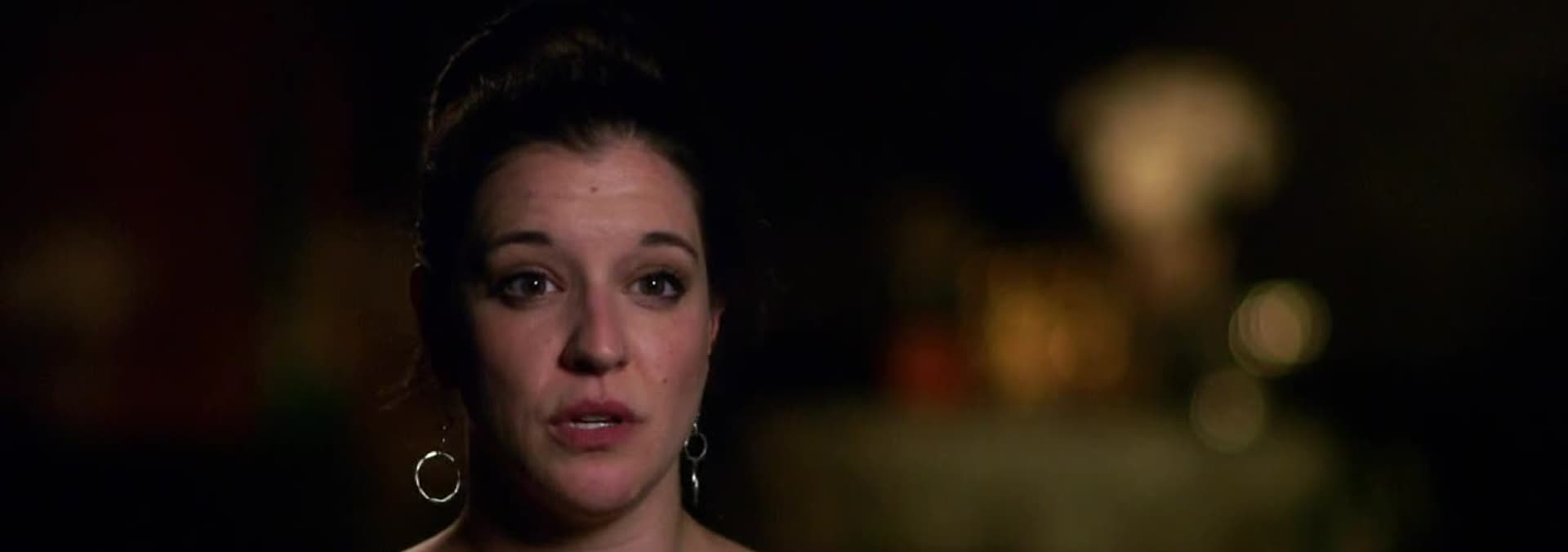 Watch Mysteries at the Museum S24:E03 - Possessed by Murder and More ...