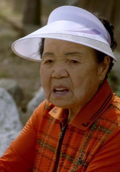 Watch Japan and Korea: The Ties That Bind S01:E01 - Episode 1 - Free TV ...