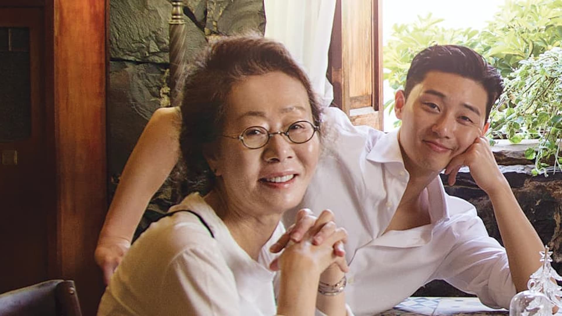 Watch Youn's Kitchen 2 Streaming Online | Tubi Free TV