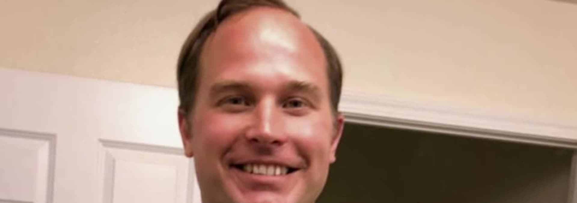 Watch American Monster S05:E01 - Brothers in Arms - Free TV Shows | Tubi