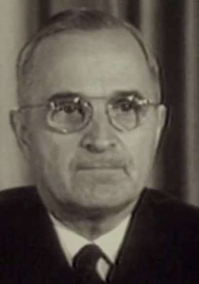 Watch Secret Vatican Files S01:E04 - The Rats Flee West, a New Devil ...