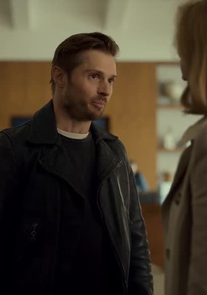 Watch Accused S01:E14 - Billy's Story - Free TV Shows | Tubi