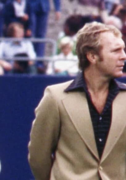 Watch Football's Greatest Stage S01:E03 - Bobby Moore - Free TV Shows ...