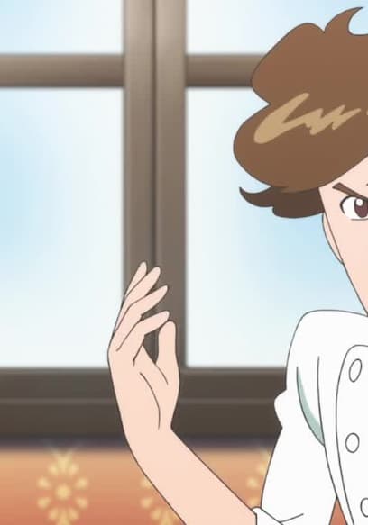 Watch Genie Family 2020 S01:E18 - Cake Shop Kan - Free TV Shows | Tubi