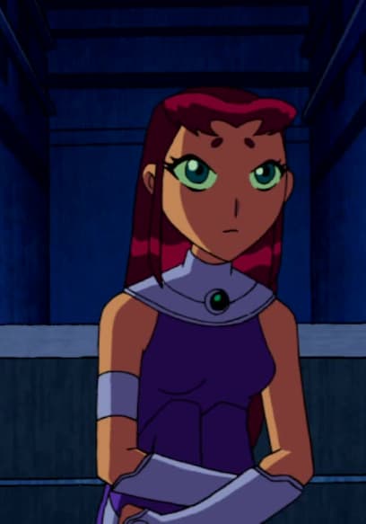Watch Teen Titans S04:E06 - Troq - Free TV Shows | Tubi
